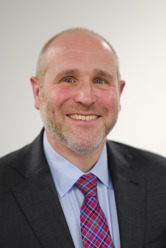 About Us | Ludlow Church of England School